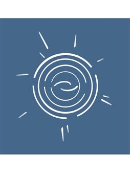 Jen Huber In Marietta GA | Vagaro